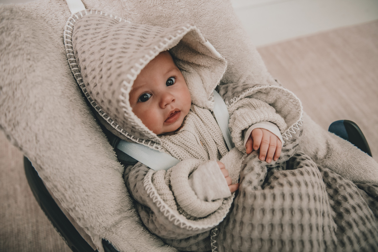 Koeka Baby & Lifestyle - Officiële Webshop