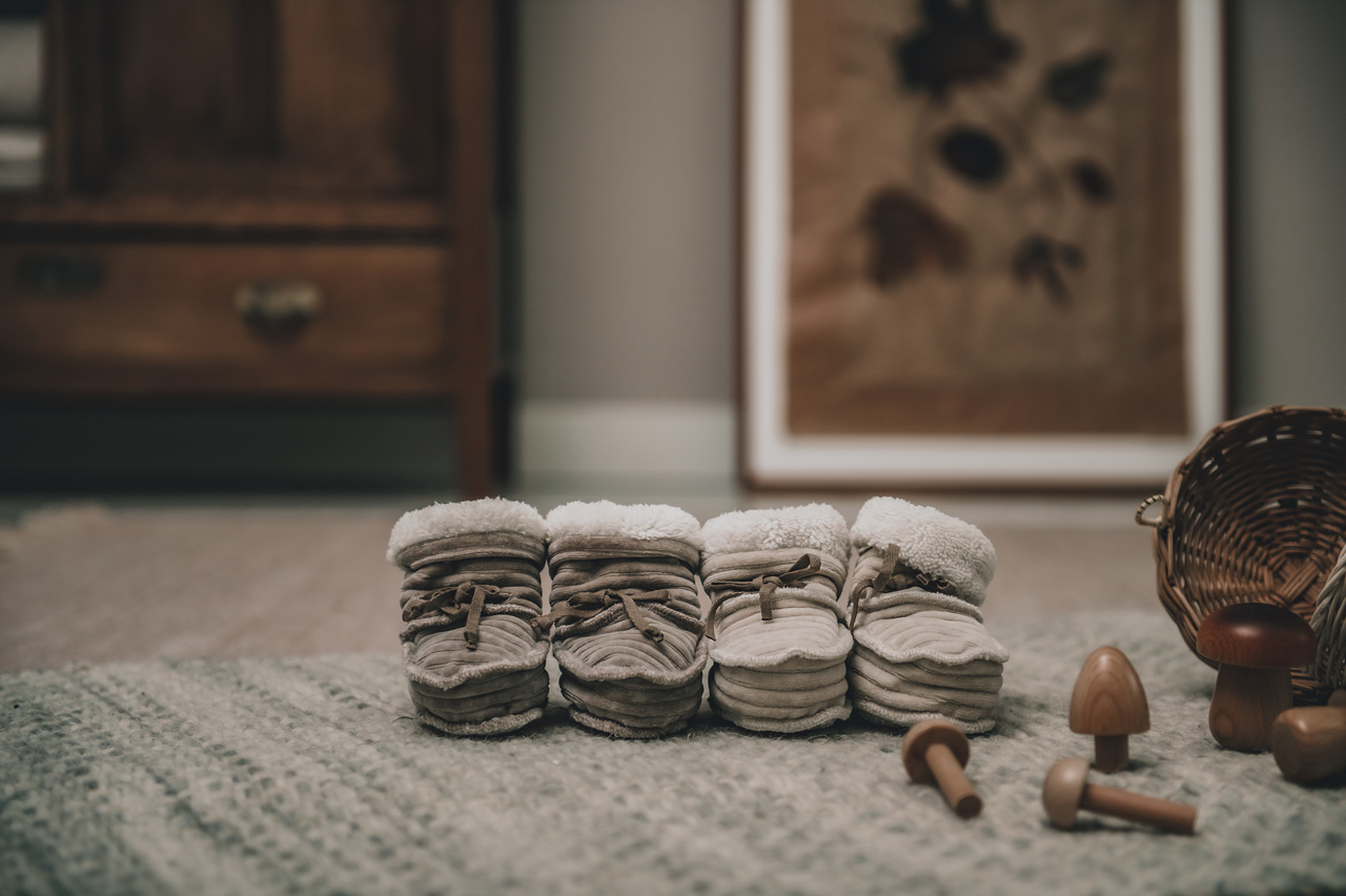 Koeka Baby & Lifestyle - Officiële Webshop