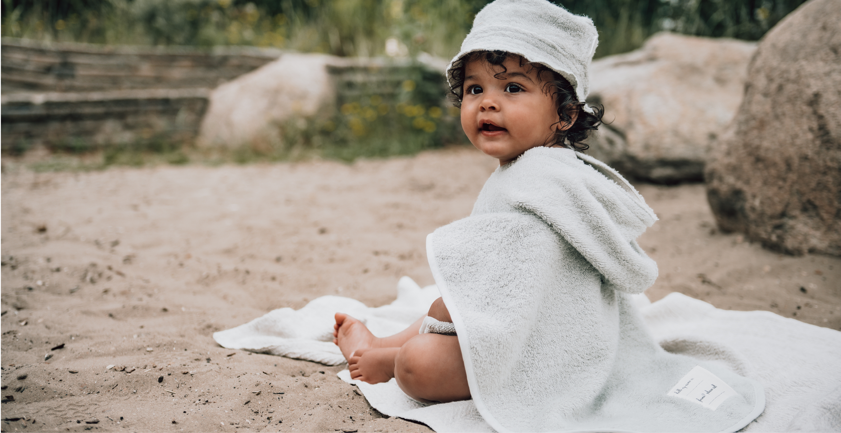 Koeka Baby & Lifestyle - Officiële Webshop