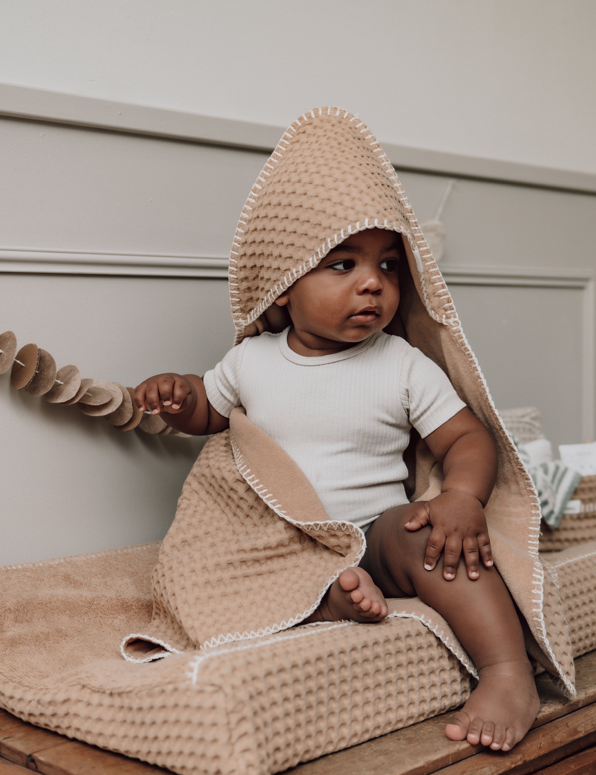 Koeka Baby & Lifestyle - Officiële Webshop