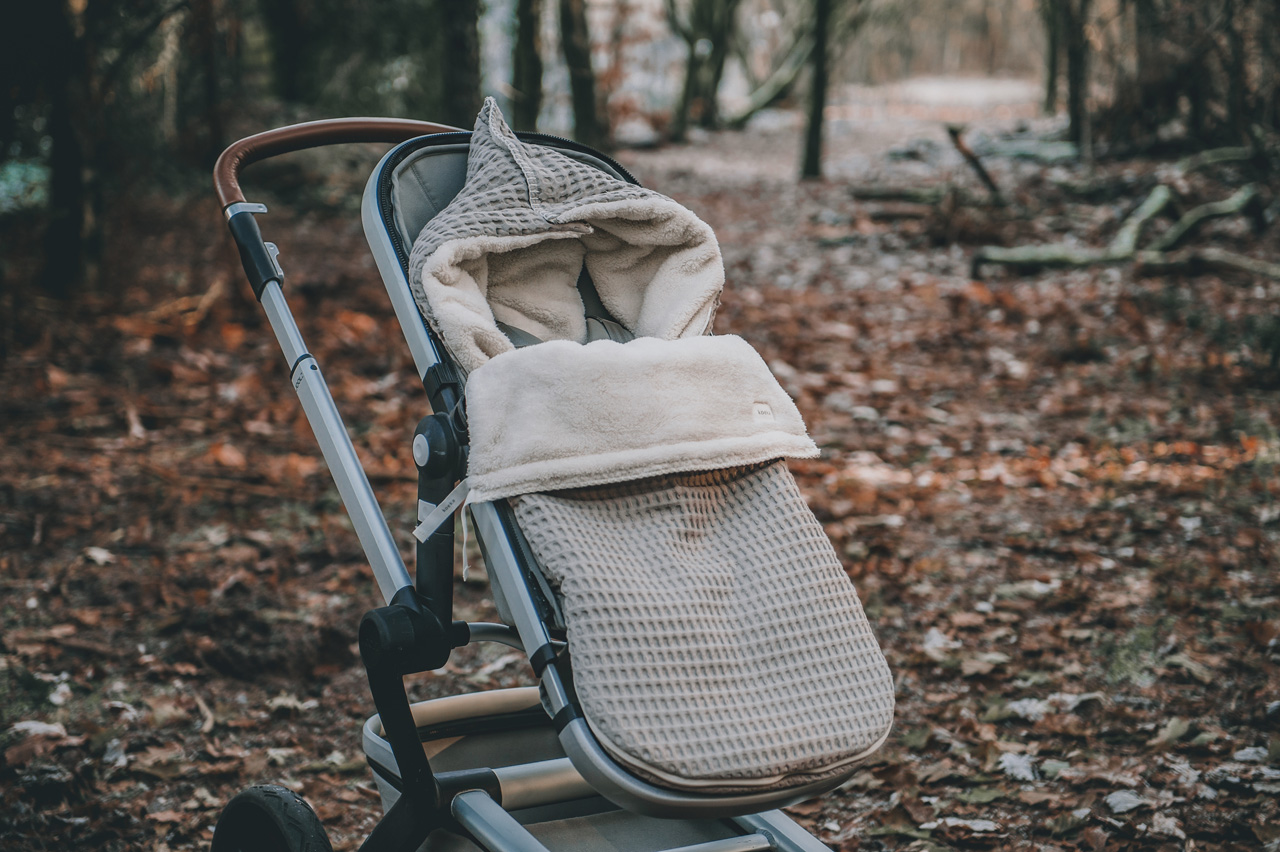 Koeka Baby & Lifestyle - Officiële Webshop