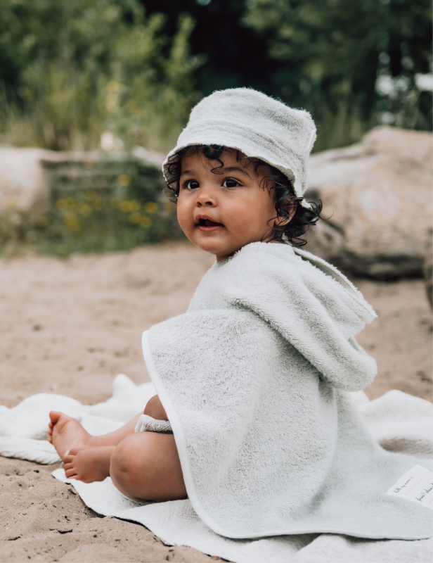 Koeka Baby & Lifestyle - Officiële Webshop