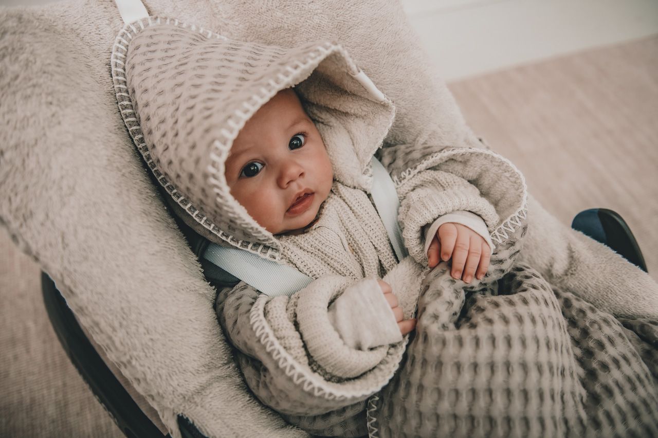 Koeka Baby & Lifestyle - Officiële Webshop