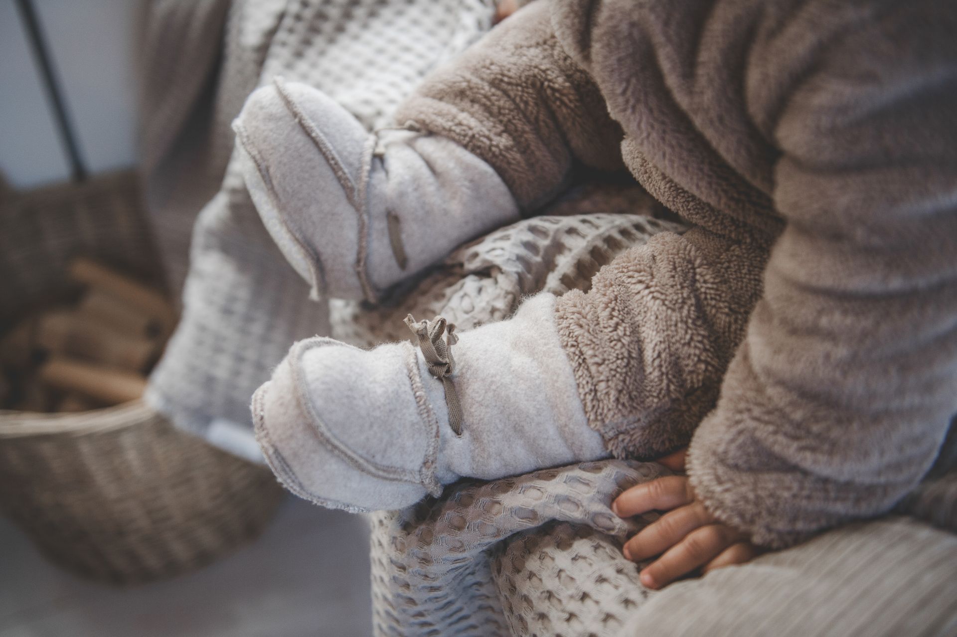 Koeka Baby & Lifestyle - Officiële Webshop