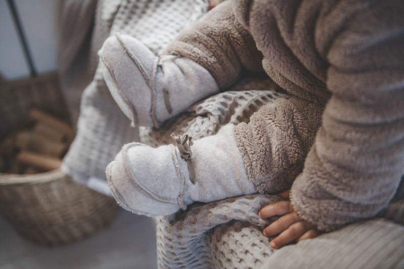 Koeka Baby & Lifestyle - Officiële Webshop