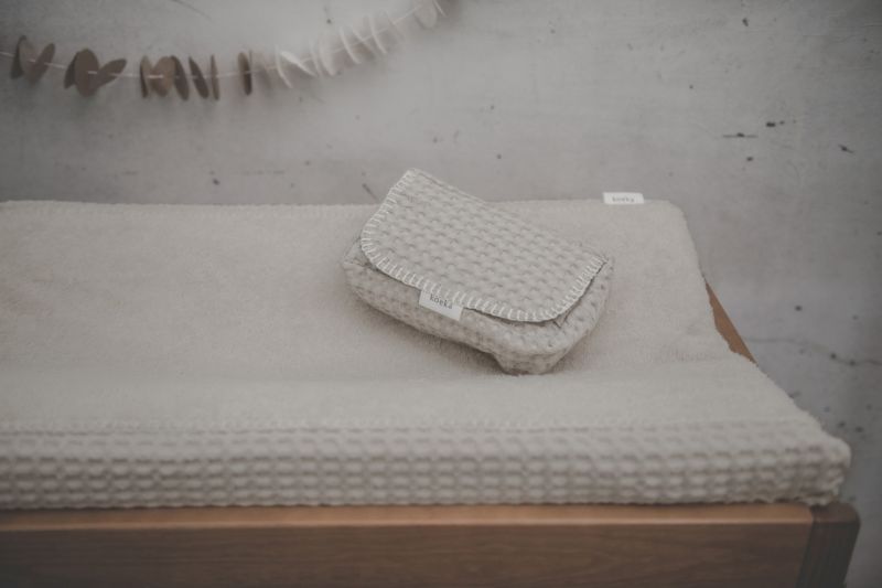Koeka hoes voor babydoekjes kopen? Officiële Koeka webshop
