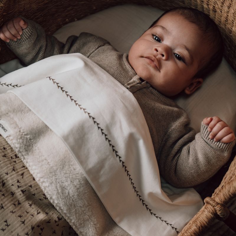 Koeka Baby & Lifestyle - Officiële Webshop