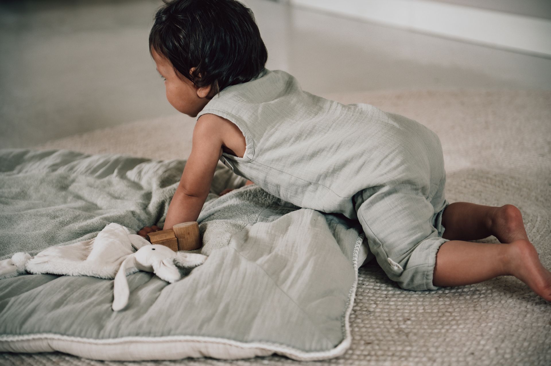 Koeka Baby & Lifestyle - Officiële Webshop
