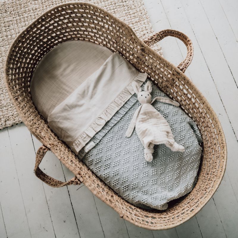 Koeka Baby & Lifestyle - Officiële Webshop