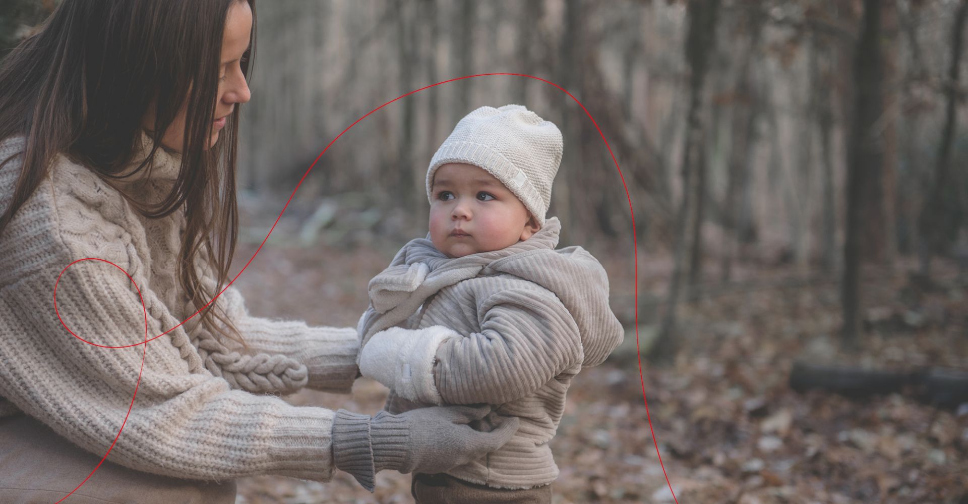 Koeka Baby & Lifestyle - Officiële Webshop