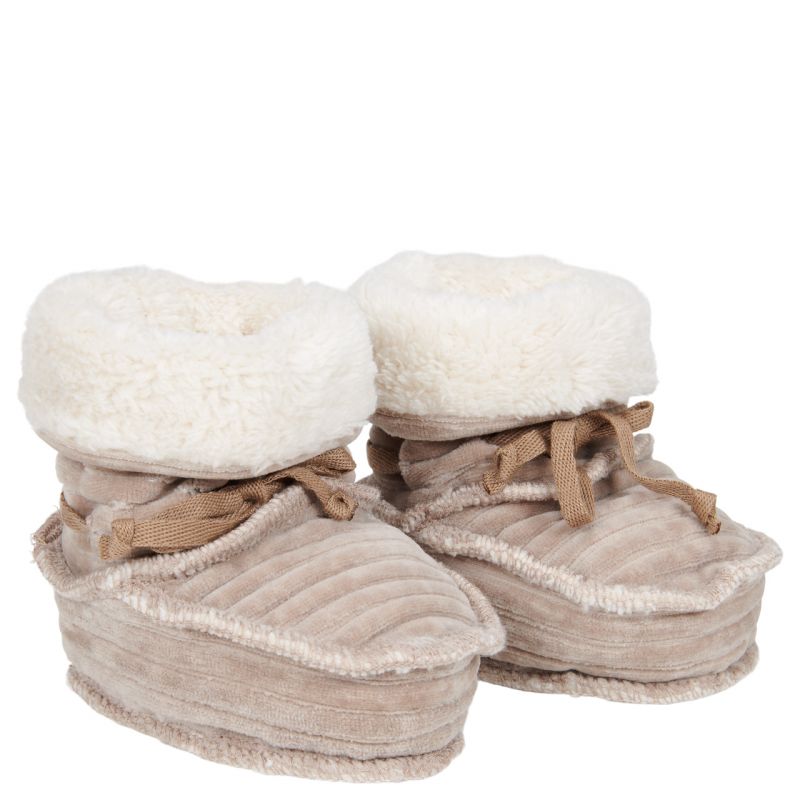 Bestel nu babykleding | Koeka | Gratis verzenden vanaf 30,-