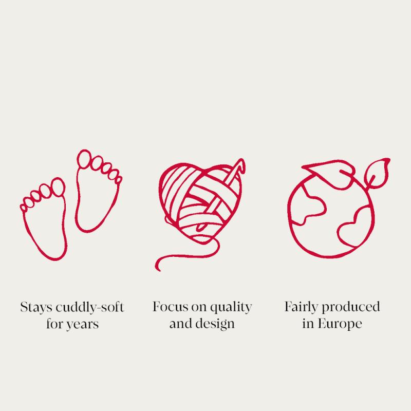 Koeka Baby & Lifestyle - Official Brandstore