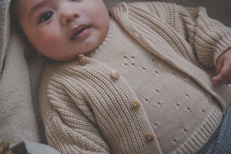 Koeka Baby & Lifestyle - Officiële Webshop