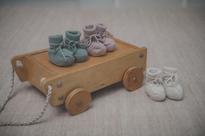 Koeka Baby & Lifestyle - Officiële Webshop