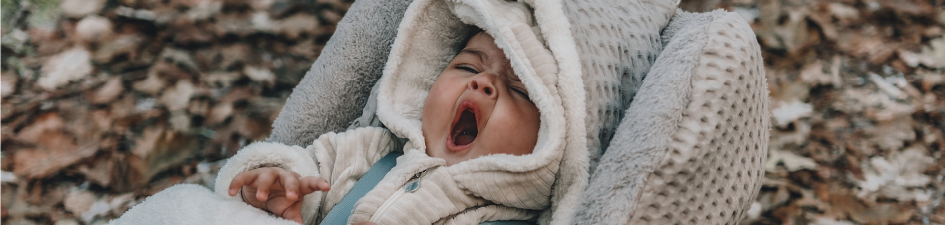 Koeka Baby & Lifestyle - Officiële Webshop