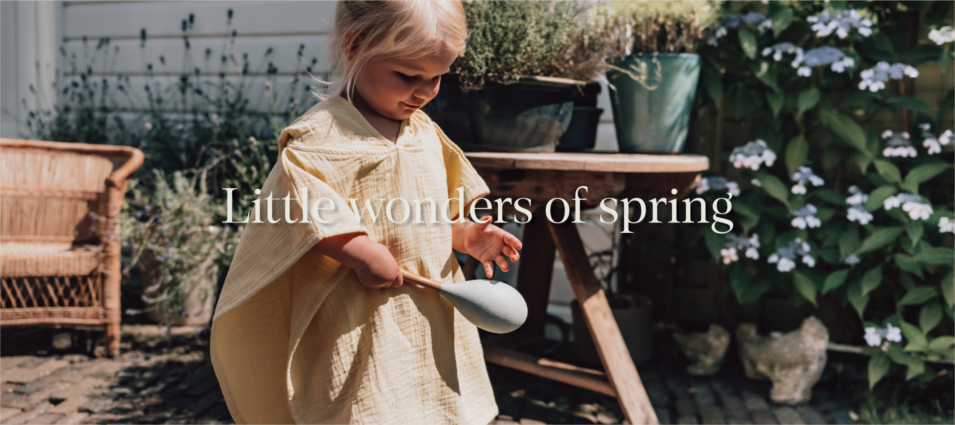 Koeka Baby & Lifestyle - Official Brandstore