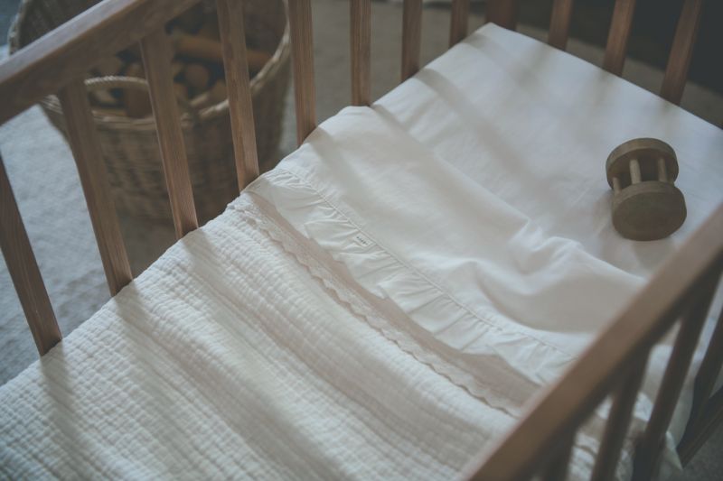 Koeka Baby & Lifestyle - Officiële Webshop