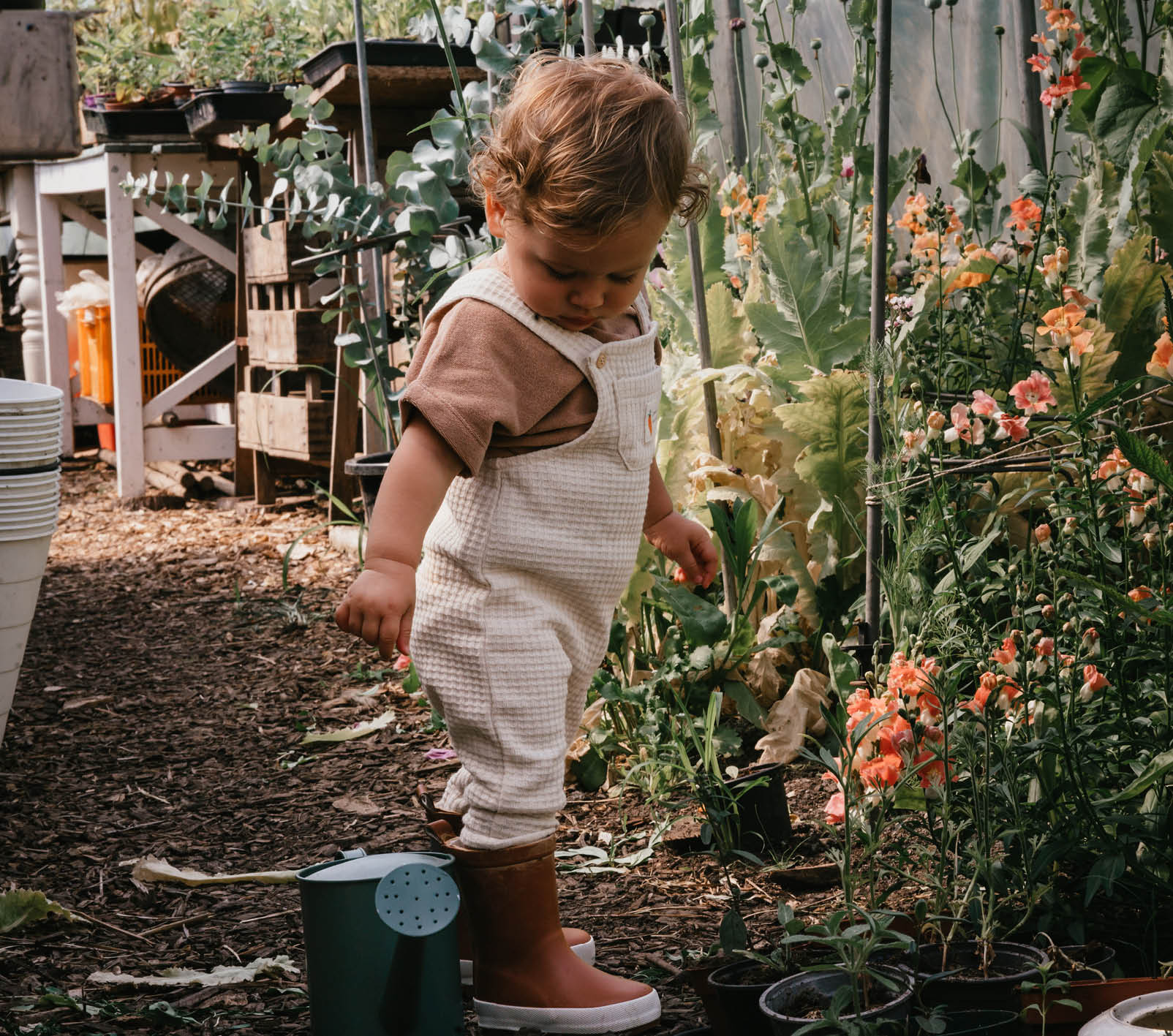 Koeka Baby & Lifestyle - Official Brandstore