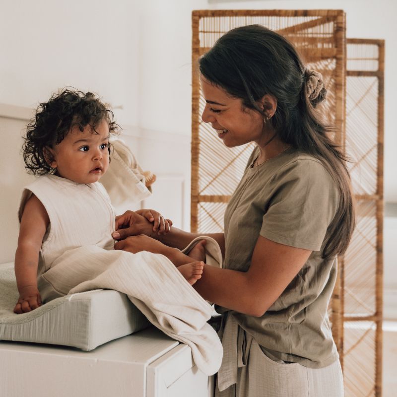 Koeka Baby & Lifestyle - Officiële Webshop