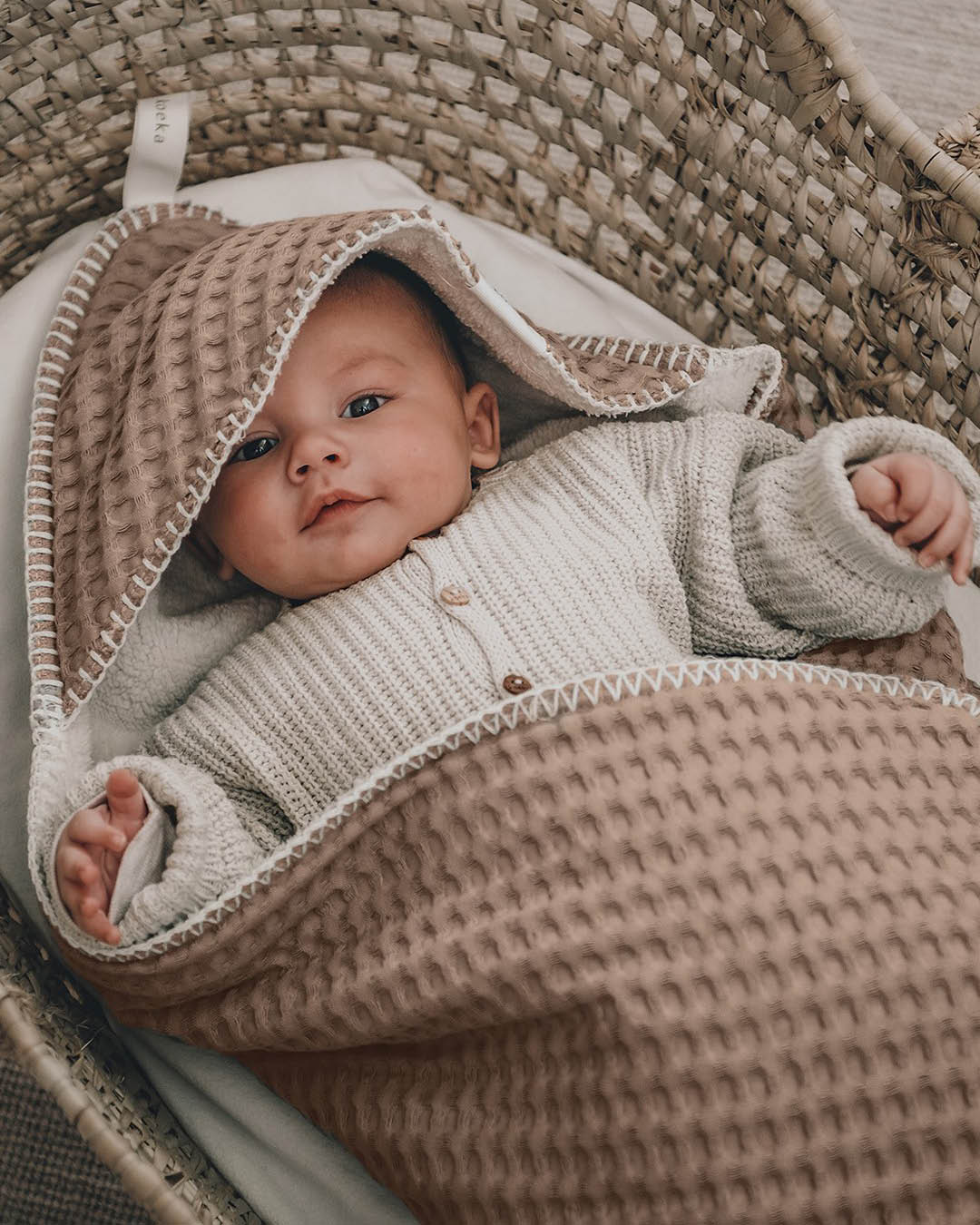 Koeka Baby & Lifestyle - Officiële Webshop