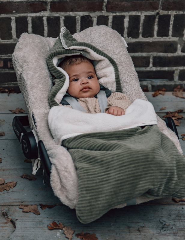 Koeka Baby & Lifestyle - Official Brandstore