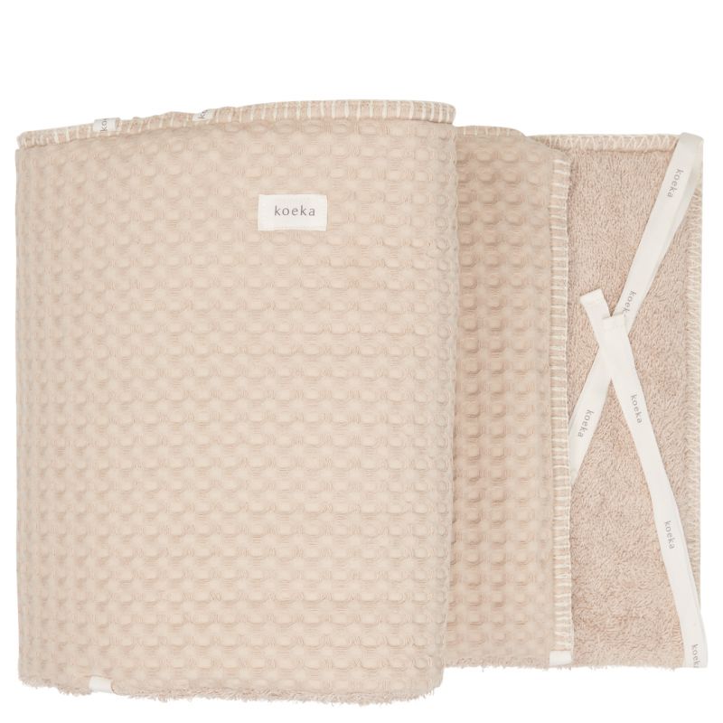 Bekijk hier alle boxaccessoires | Koeka | Gratis verzending vanaf €49,-