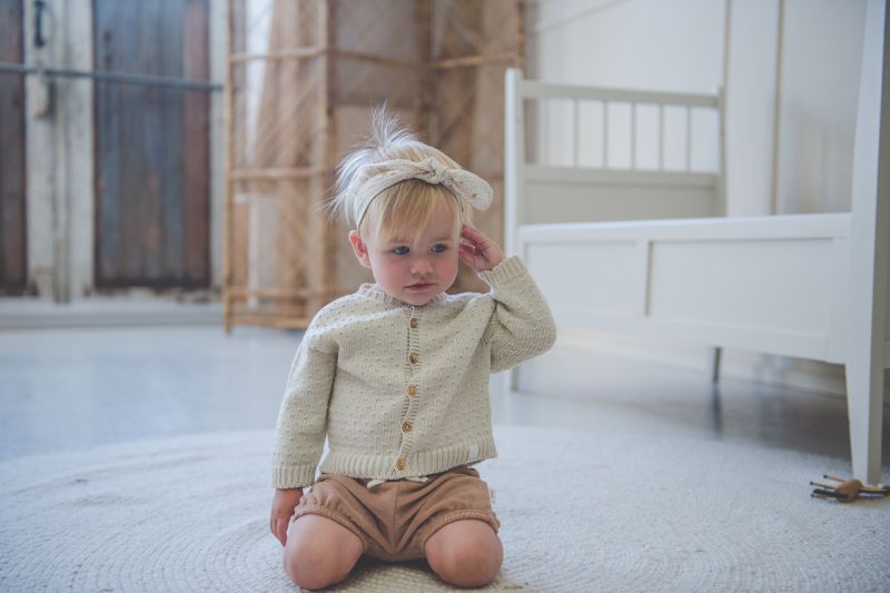 Koeka Baby & Lifestyle - Officiële Webshop