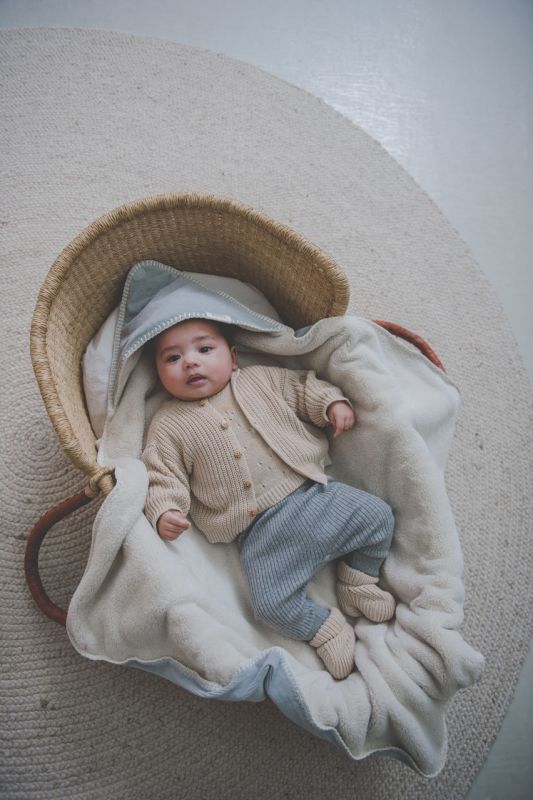 Koeka Baby & Lifestyle - Officiële Webshop