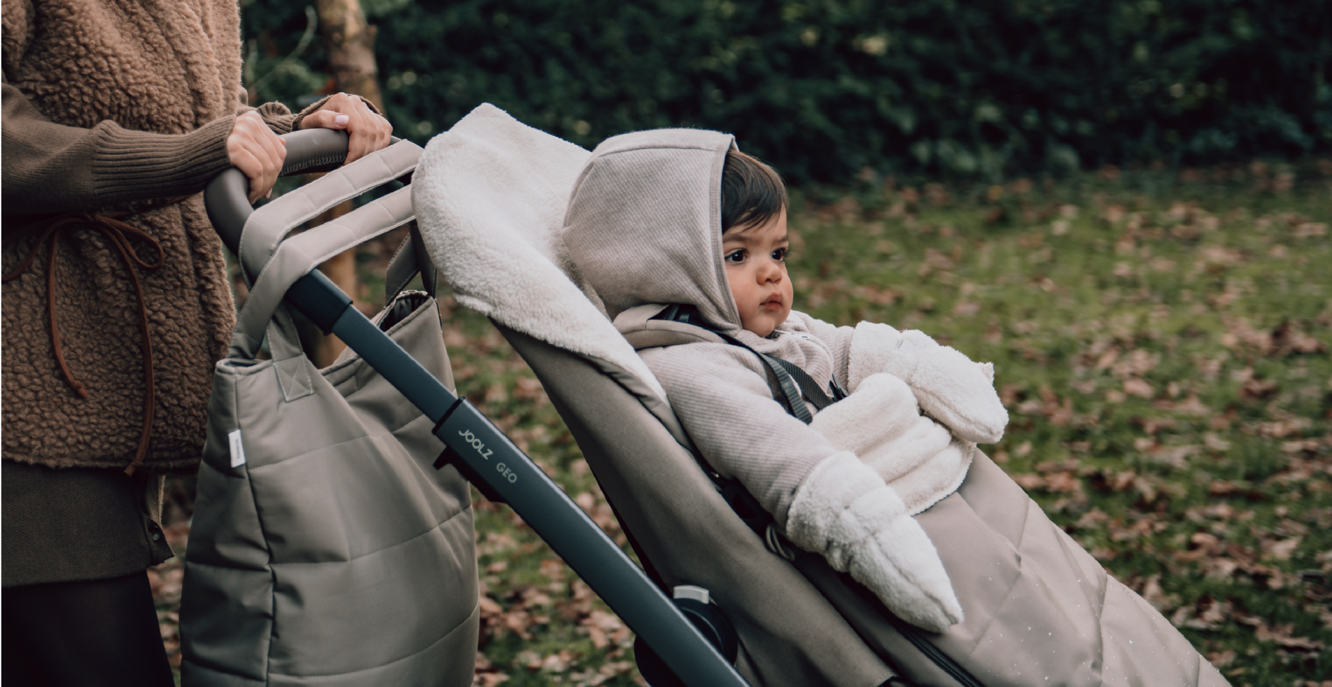 Koeka Baby & Lifestyle - Officiële Webshop