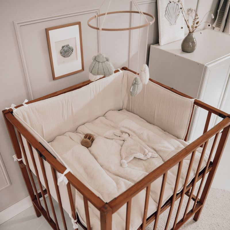 Koeka Baby & Lifestyle - Officiële Webshop