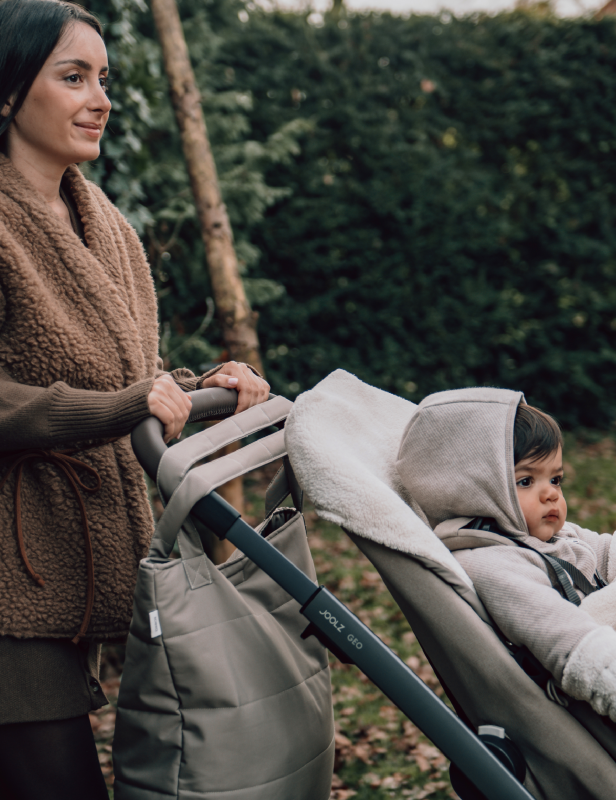 Koeka Baby & Lifestyle - Officiële Webshop
