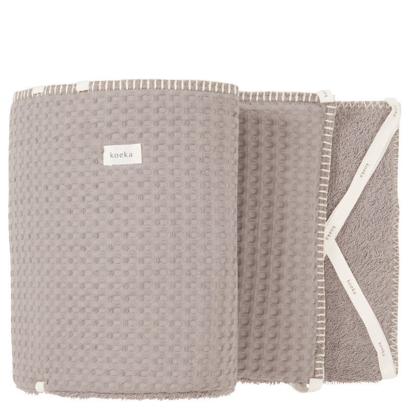 Bekijk hier alle boxaccessoires | Koeka | Gratis verzending vanaf €49,-