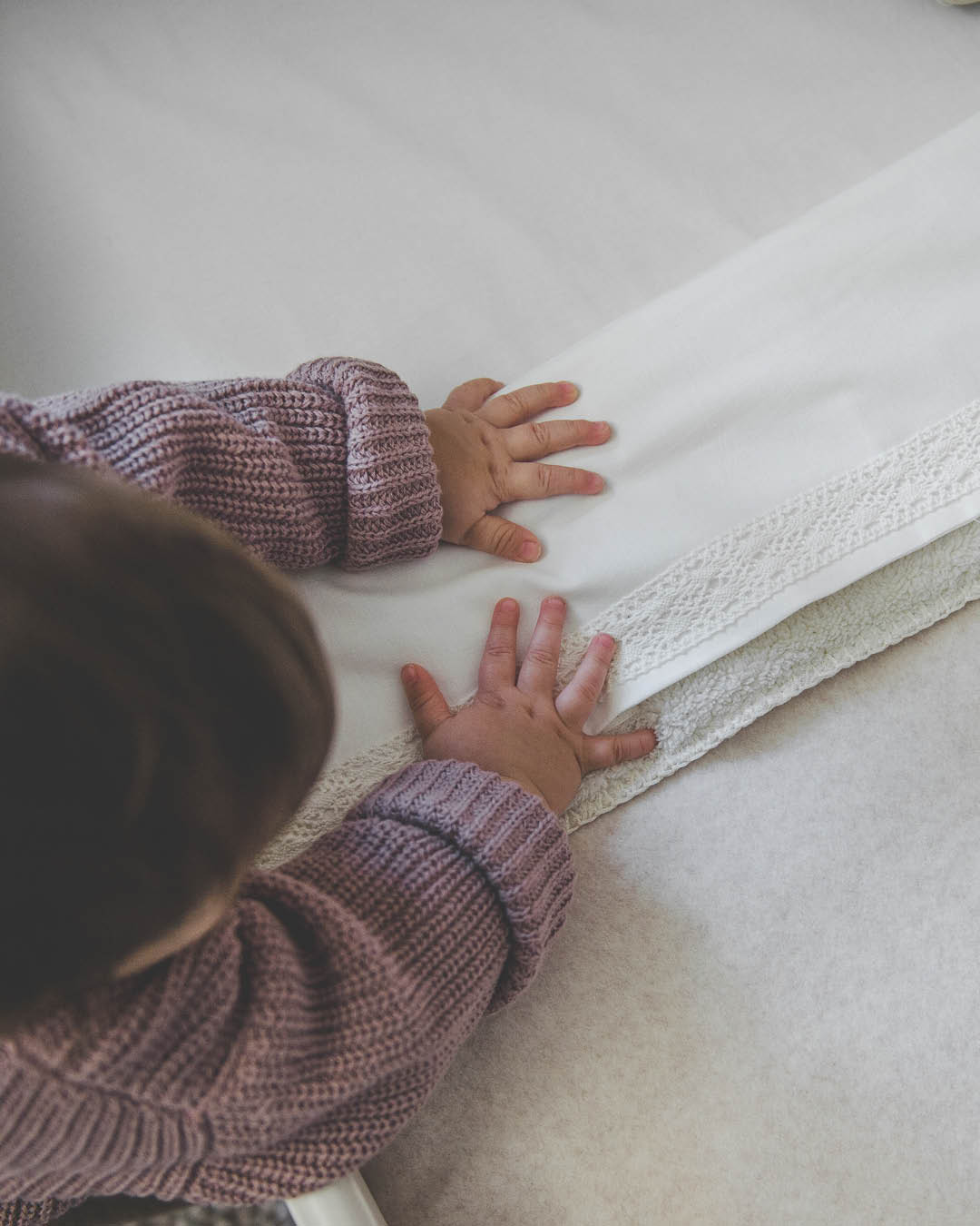 Koeka Baby & Lifestyle - Officiële Webshop