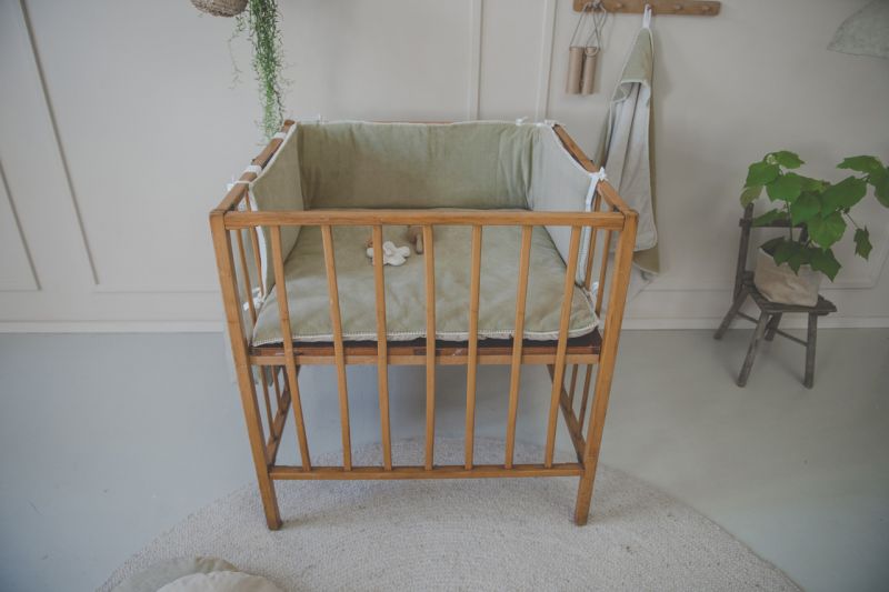 Koeka Baby & Lifestyle - Officiële Webshop