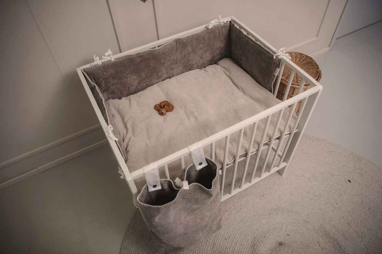 Koeka Baby & Lifestyle - Officiële Webshop