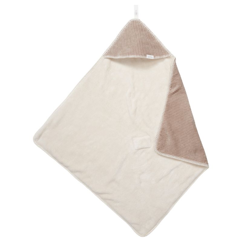 SALE | Koeka | official webshop