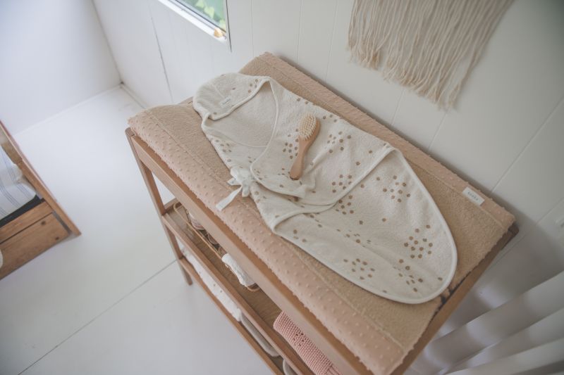 Koeka Baby & Lifestyle - Officiële Webshop