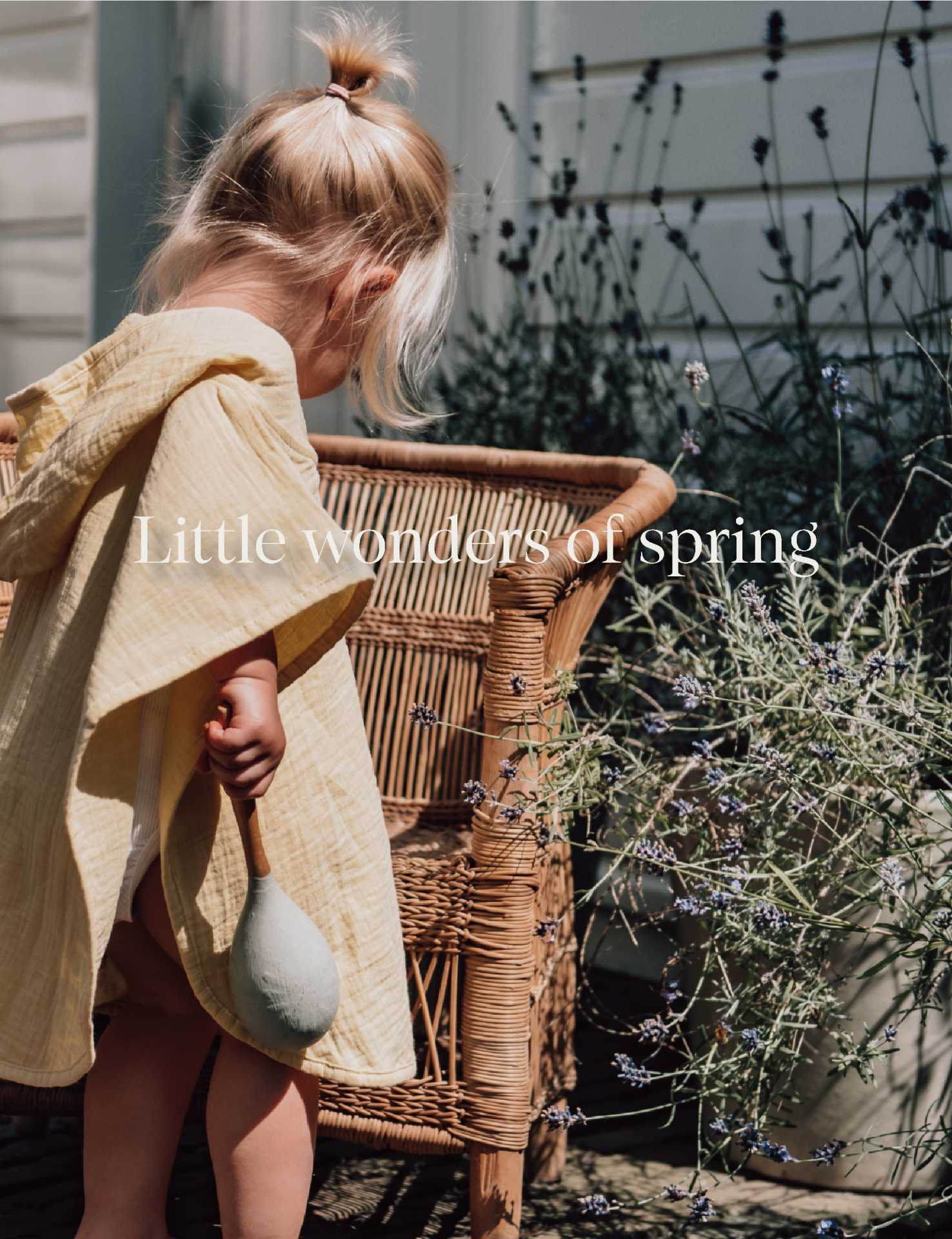 Koeka Baby & Lifestyle - Official Brandstore