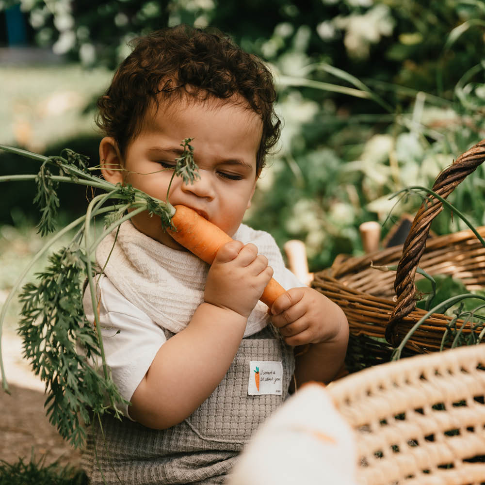 Koeka Baby & Lifestyle - Officiële Webshop