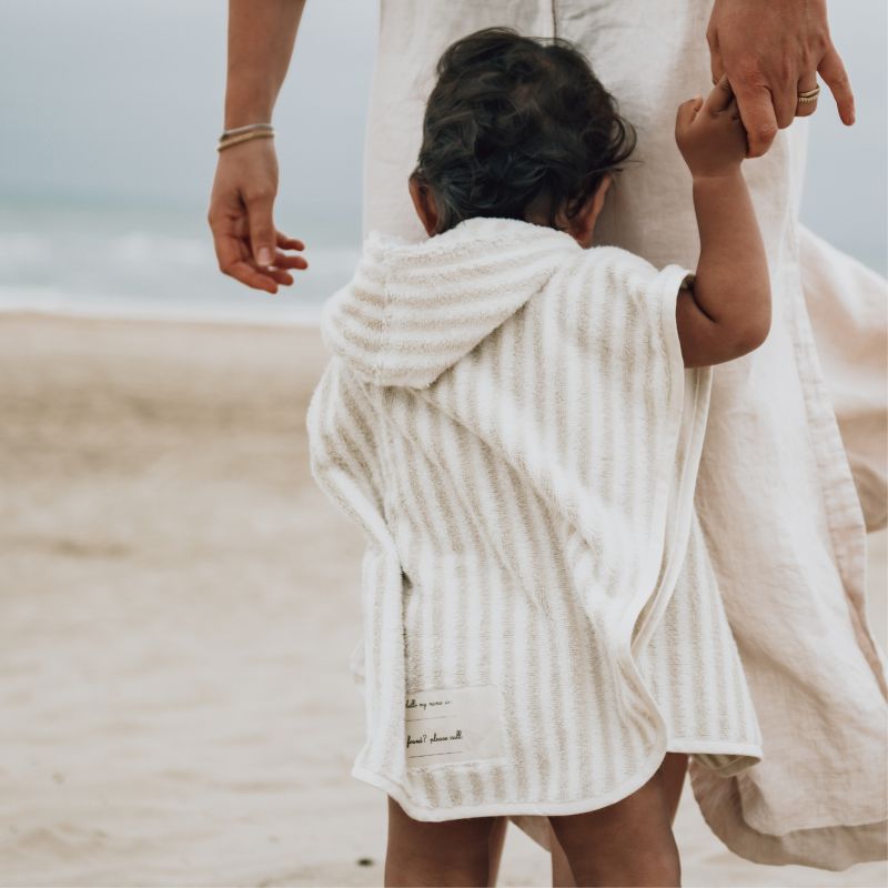 Koeka Baby & Lifestyle - Officiële Webshop