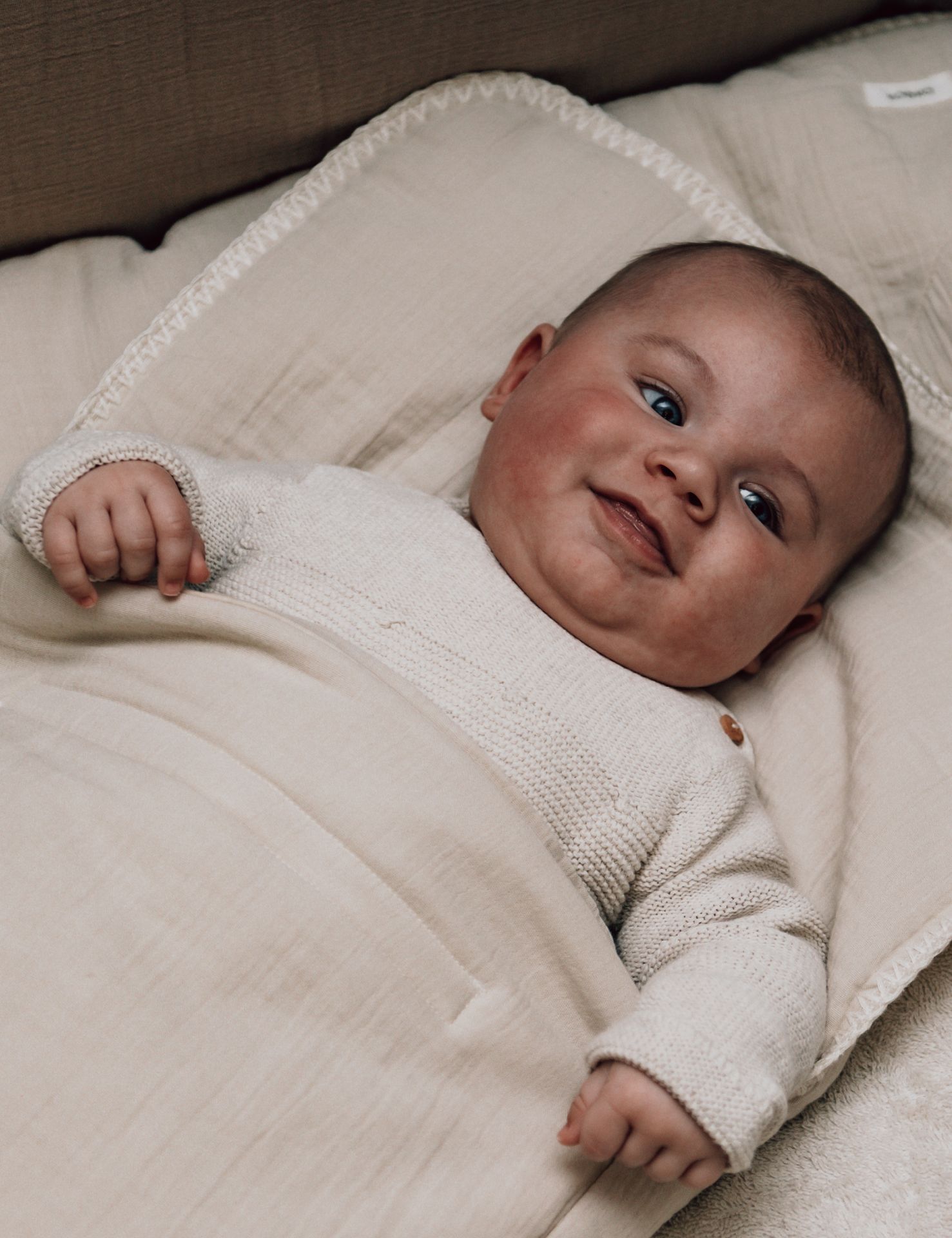Koeka Baby & Lifestyle - Officiële Webshop