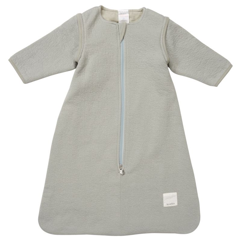 SALE | Koeka | official webshop