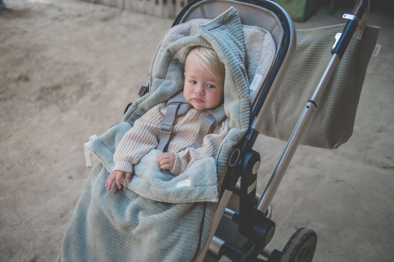 Koeka Baby & Lifestyle - Officiële Webshop