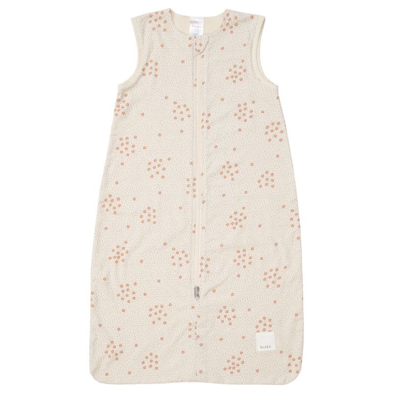 SALE | Koeka | official webshop