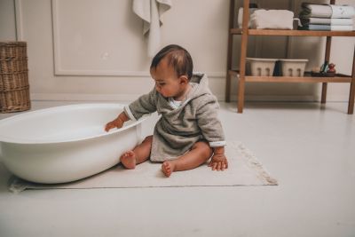Koeka Baby & Lifestyle - Officiële Webshop