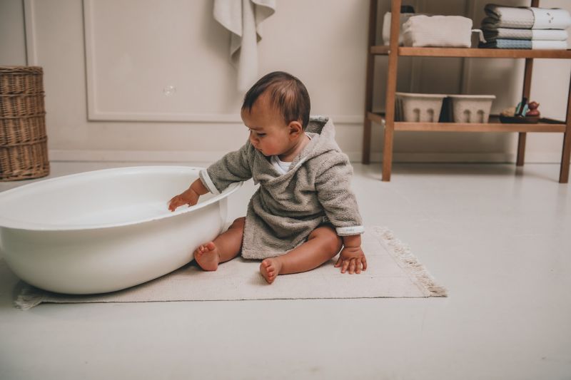 Koeka Baby & Lifestyle - Officiële Webshop