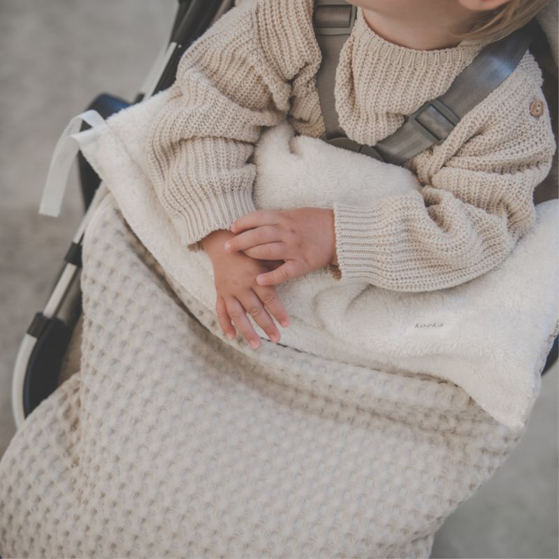 Koeka Baby & Lifestyle - Officiële Webshop