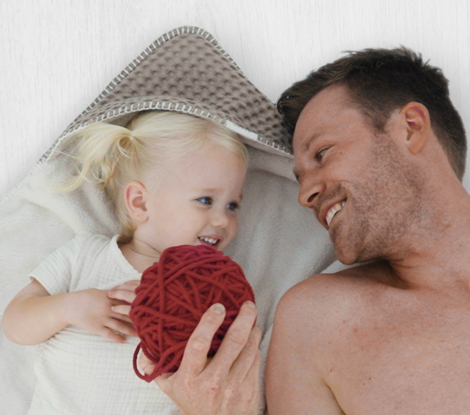 Koeka Baby & Lifestyle - Officiële Webshop