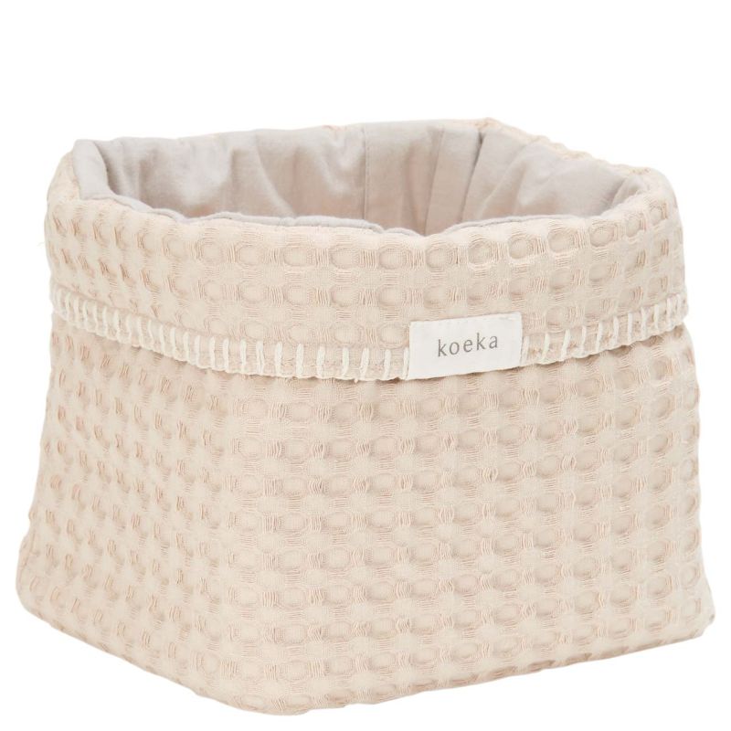SALE | Koeka | official webshop