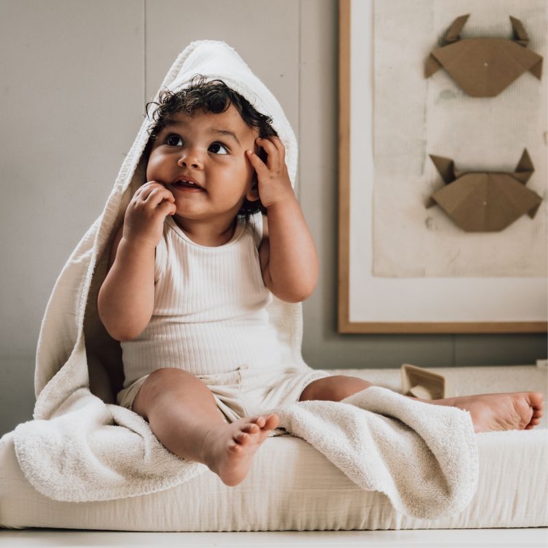 Koeka Baby & Lifestyle - Officiële Webshop